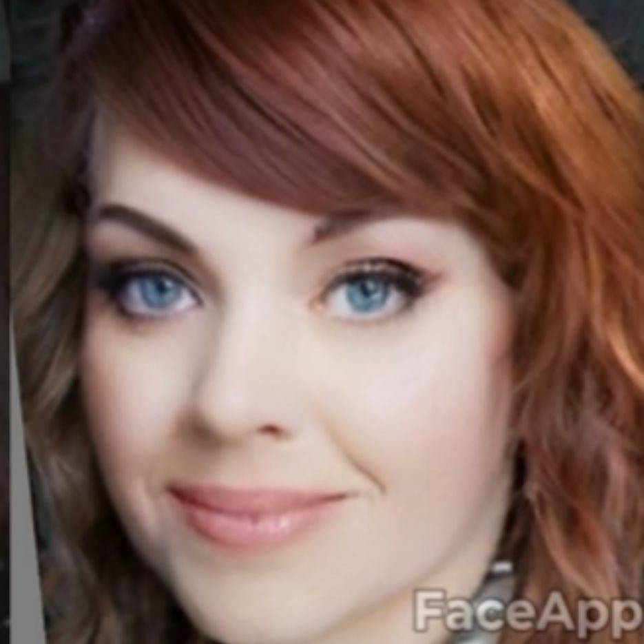 Иконка канала Кулинарные рецепты на каждый день