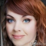 Иконка канала Кулинарные рецепты на каждый день