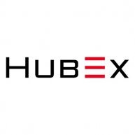 Иконка канала HubEx