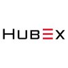 Иконка канала HubEx