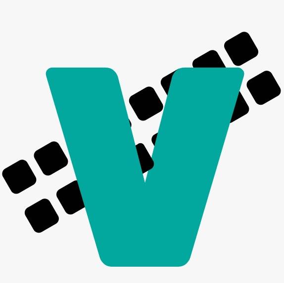 Иконка канала Vitron