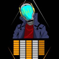 Иконка канала NoNameJustDraw