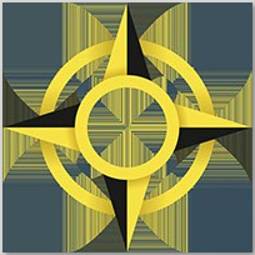 Иконка канала ШКОЛА ЮДЖИН-ЦЕНТР