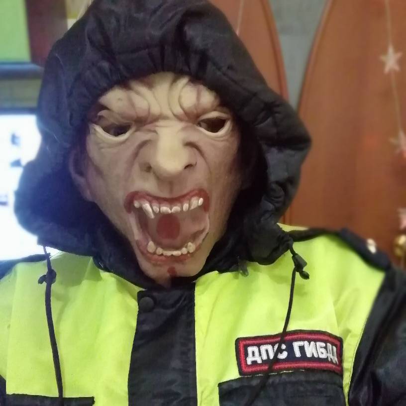 Иконка канала Артур Иксанов