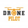 Иконка канала DRONE PILOT