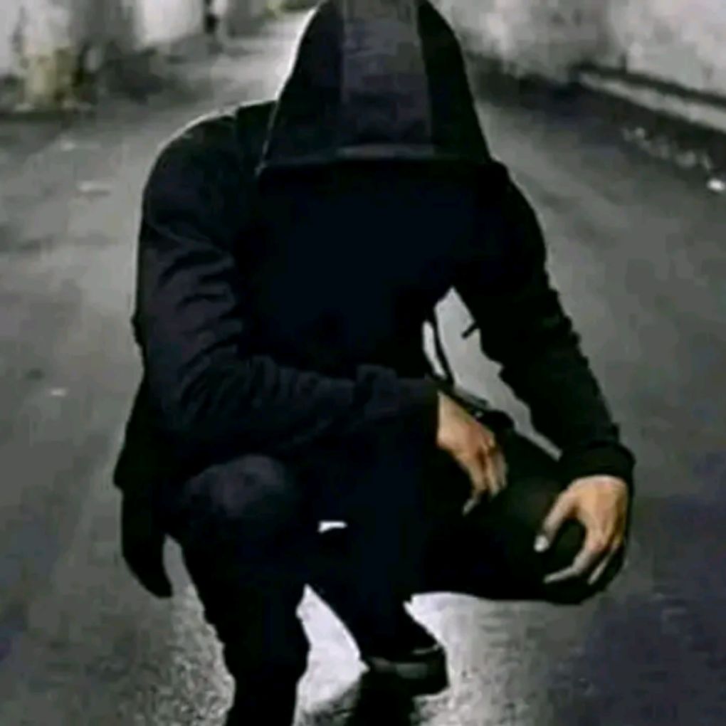 Иконка канала aleksandrik_84