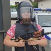 Иконка канала Купил хату за зарплату