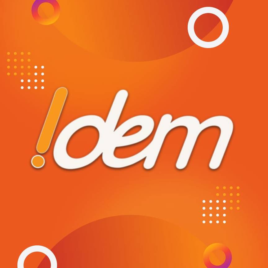 Иконка канала Pro Дизайн и Ремонт