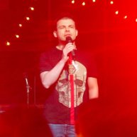 Иконка канала Раккас. Эпик рок!