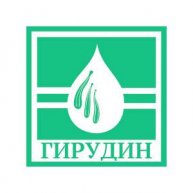 Иконка канала ООО НВФ "Гируд И.Н."