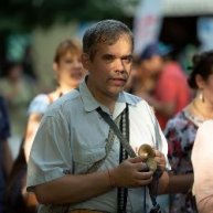 Иконка канала Харинама в Москве