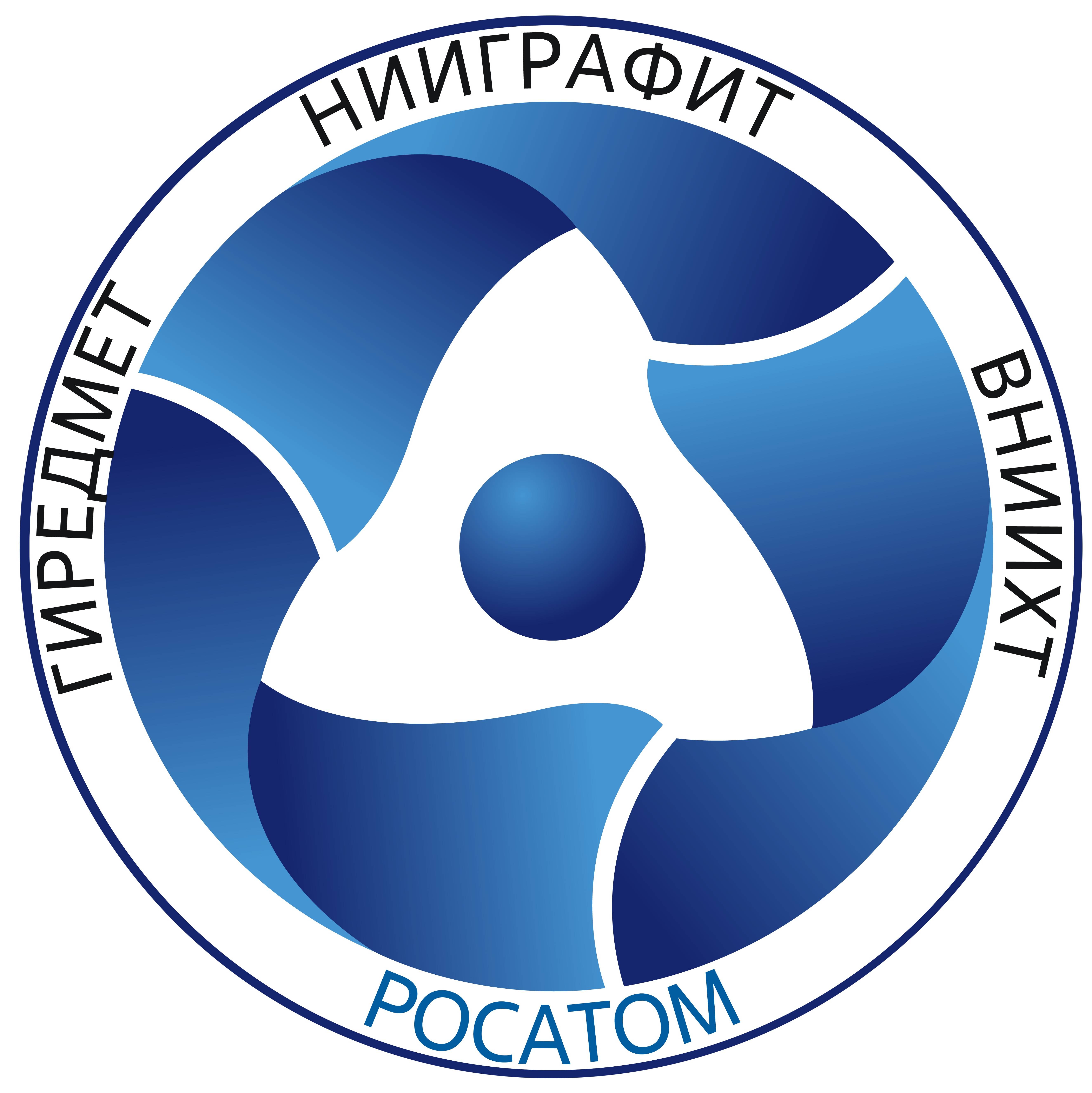 Иконка канала Химико-технологический кластер