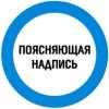 Иконка канала scenecore