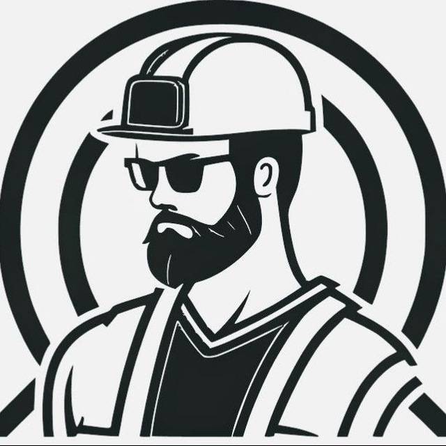 Иконка канала 15off.ru