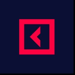 Иконка канала Факультет комиксов | «Синергия»