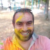 Иконка канала maskimka_