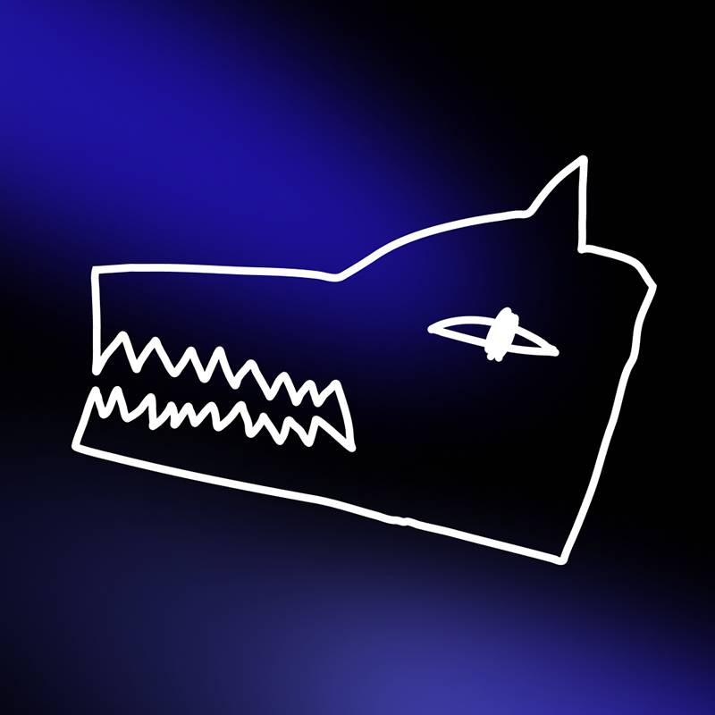 Иконка канала Learnmore.tech