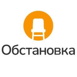 Иконка канала Обстановка360
