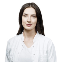 Иконка канала Врач дерматолог- косметолог ШАЦКАЯ ЯНА