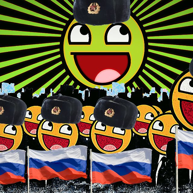 Иконка канала Иван бро