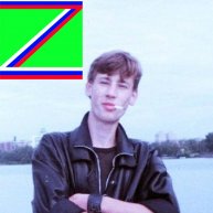 Иконка канала KAP-Music life