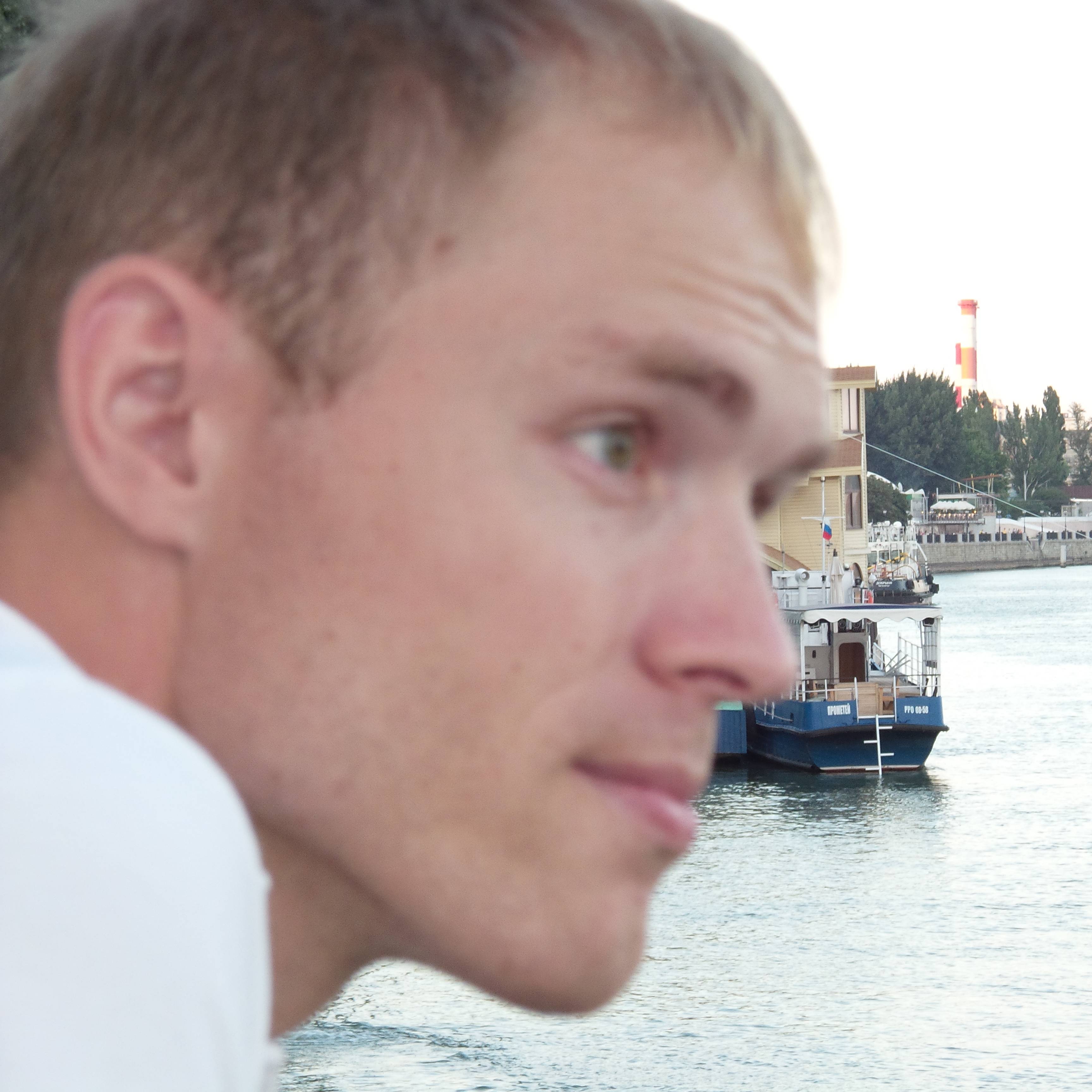 Иконка канала Mozdok____$111$____