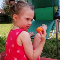 Иконка канала Аринка ТВ