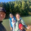 Иконка канала Северяне в поисках счастья
