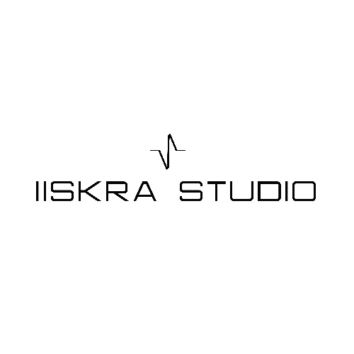 Иконка канала IISKRA Production