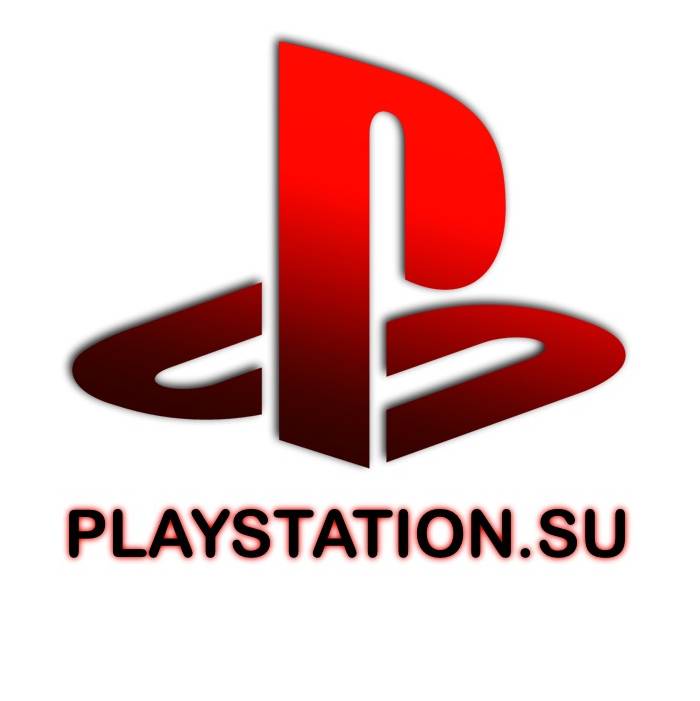 Иконка канала ZwerPSF | PSZONE