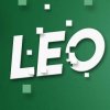 Иконка канала Leo Gorodnichev