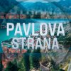 Иконка канала PAVLOVA STRANA