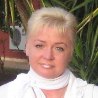 Иконка канала Евгения Урусова