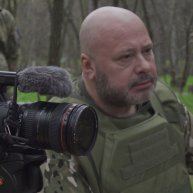 Иконка канала Образ настоящего