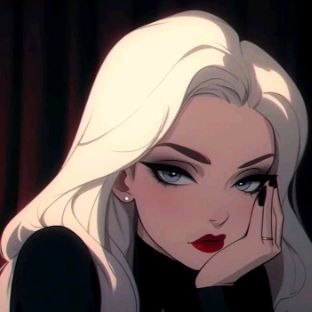 Иконка канала Angelina Life Vlog