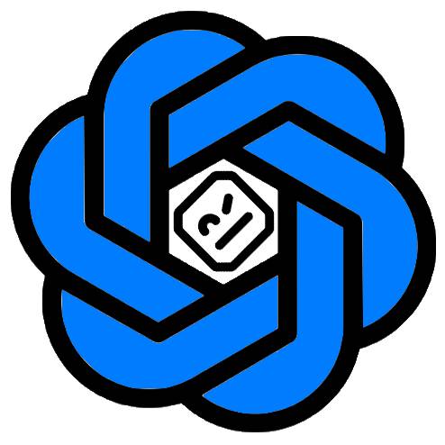 Иконка канала RuBot Space AI