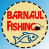 Иконка канала Barnaul_fishing