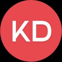 Иконка канала KIDSDEV Академия будущего