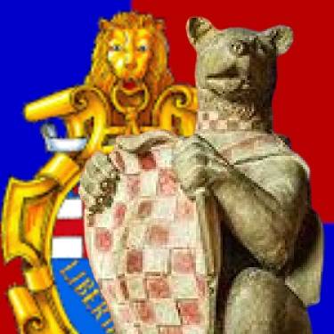 Иконка канала Il Guidozzi Bologna e Pistoia по Болонье и Пистойе