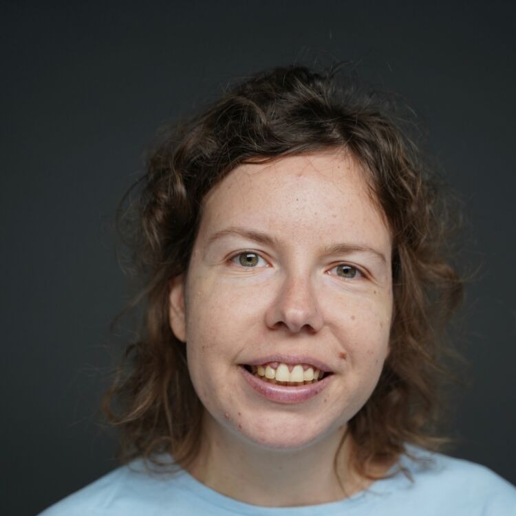 Иконка канала Королева Маня