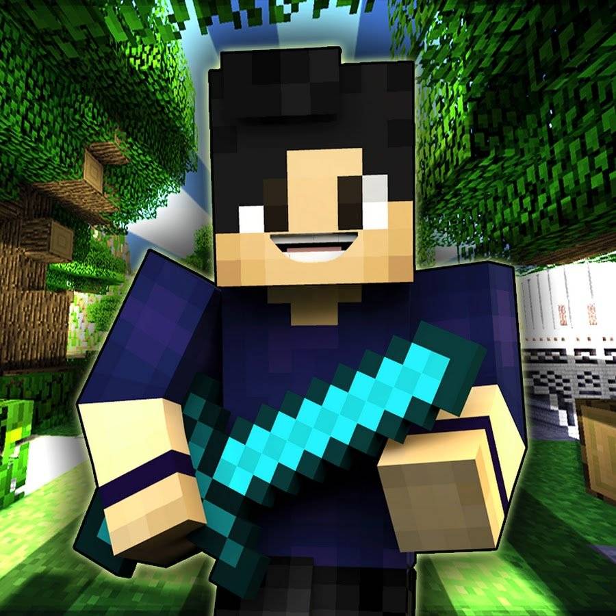 Иконка канала корпорация миф