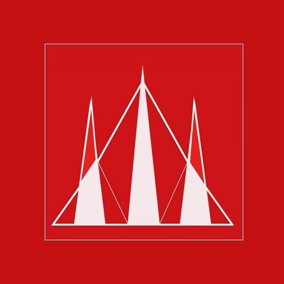 Иконка канала Галерея Арт КМ