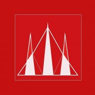 Иконка канала Галерея Арт КМ