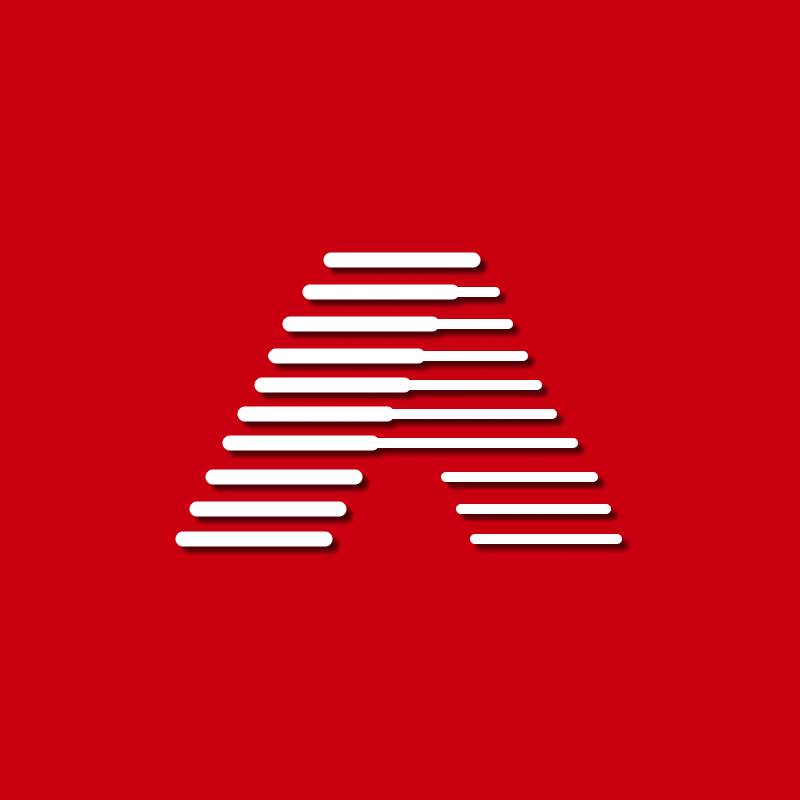 Иконка канала Автосалон на Дмитровке