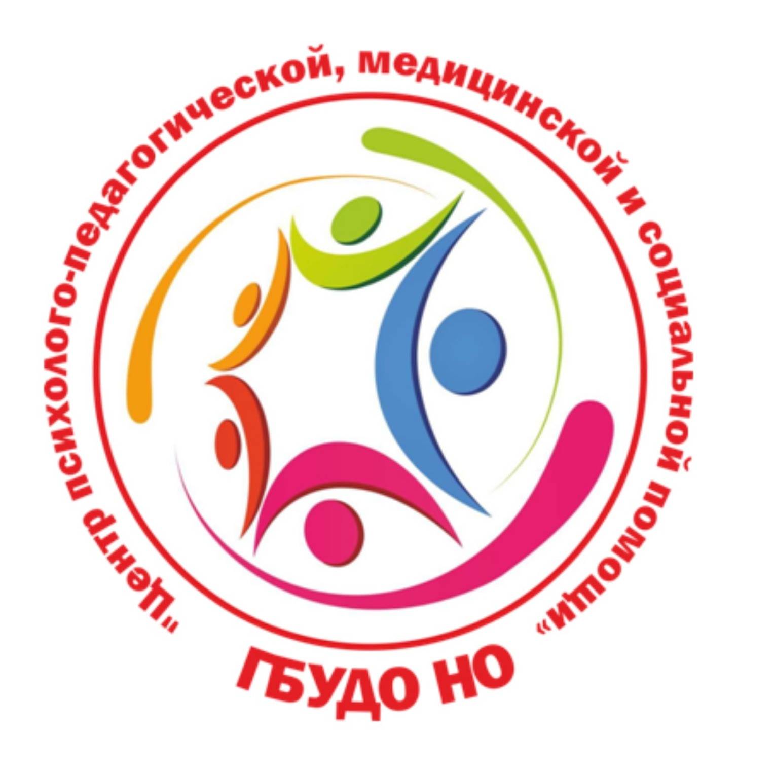 Иконка канала ППМС-Центр г. Нижний Новгород