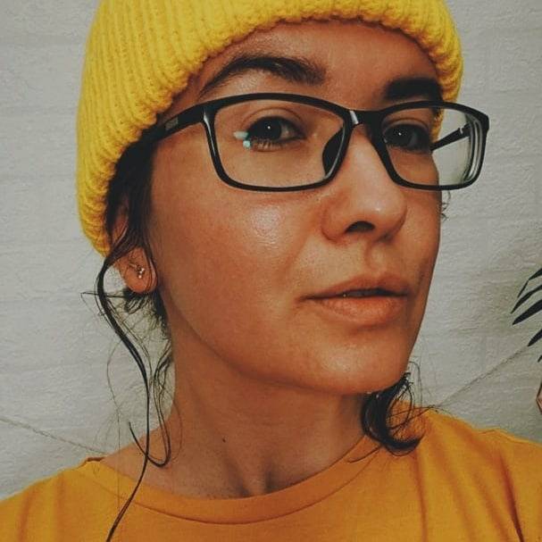 Иконка канала In the countryside🌲