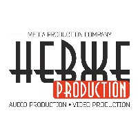 Иконка канала Невже Production