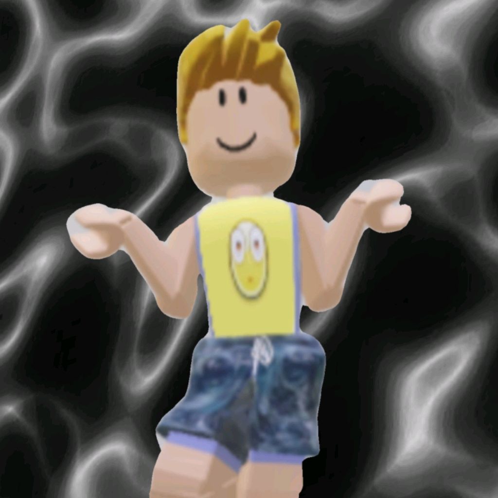 Иконка канала Timoshkach_92