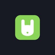 Иконка канала Yutu Class