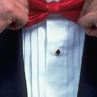 Иконка канала Homo Erektus